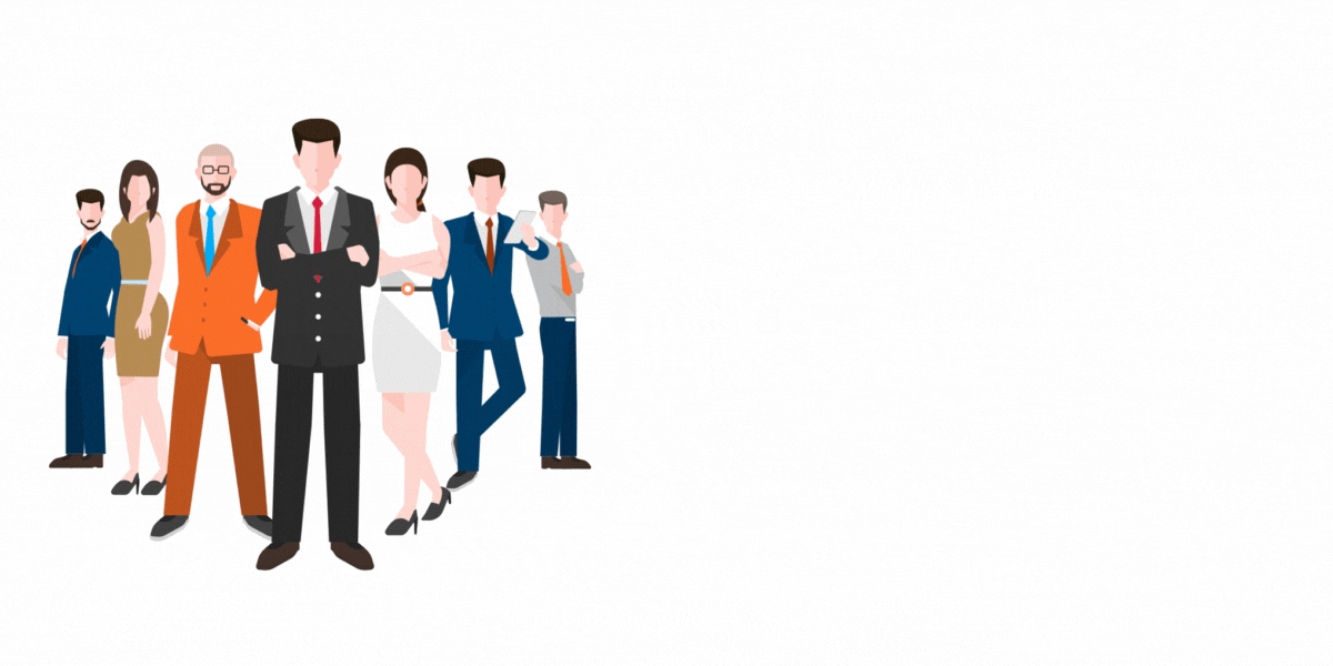 The Innovative Digital CTO